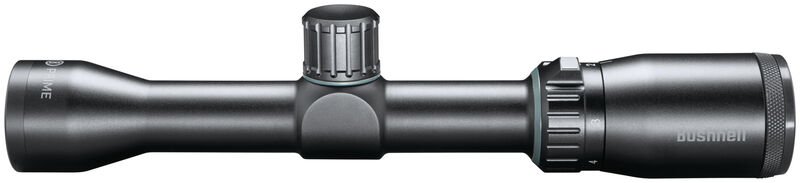 Bushnell Prime 1-4X32 Riflescope Rifle Scope - Rifleman Firearms