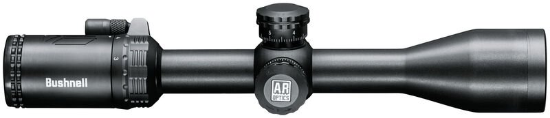 Bushnell AR Optics 3-9X40 Riflescope Rifle Scope - Rifleman Firearms