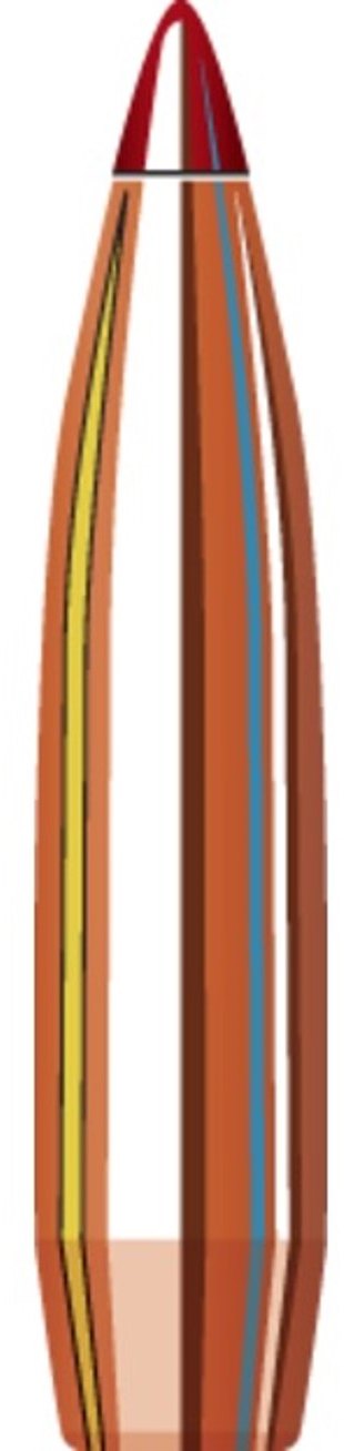 Hornady 7mm 180gr ELD Match (28503) - Rifleman Firearms