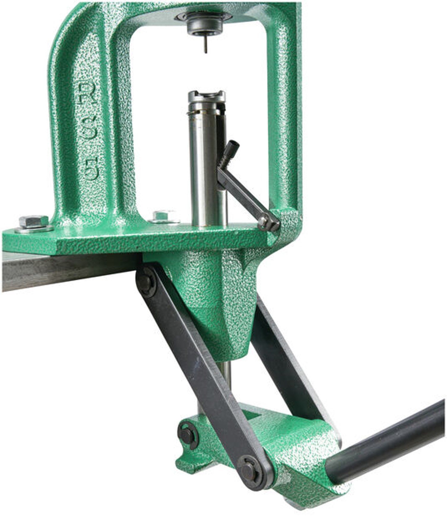 RCBS Reloader Special - 5 Press - Rifleman Firearms