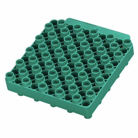 RCBS Universal Case Loading Block - Rifleman Firearms