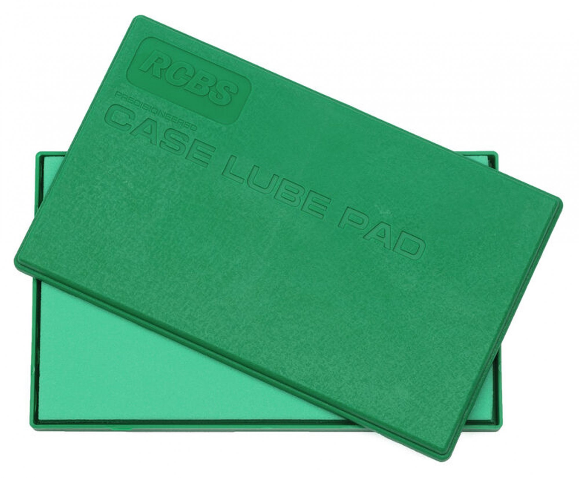 RCBS Case Lube Pad - Rifleman Firearms