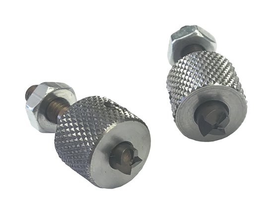 Hornady Primer Pocket Uniformer - Rifleman Firearms