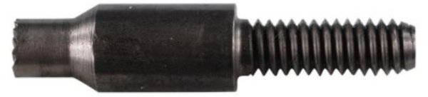 Hornady Primer Pocket Cleaner Head Small - Rifleman Firearms