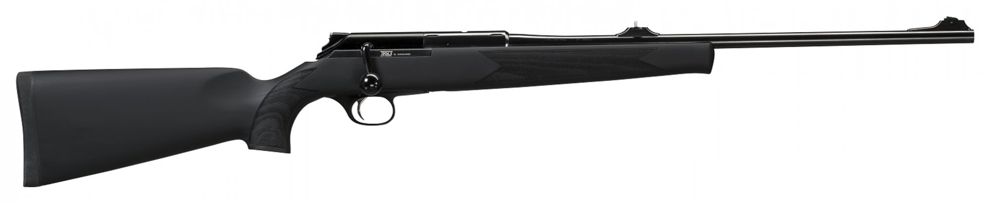 Chapuis Armes ROLS Soft Touch Straight Pull Rifle - Rifleman Firearms
