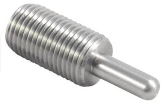 Hornady Neck Turning Mandrel 20 Cal - Rifleman Firearms