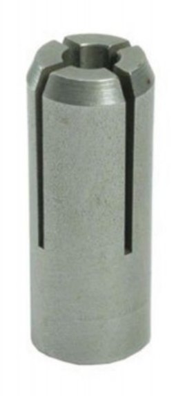 Hornady Collet No.2 22 Cal - Rifleman Firearms