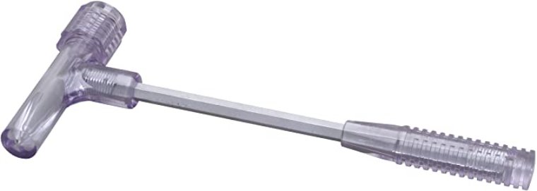 Hornady Kinetic Bullet Puller - Rifleman Firearms