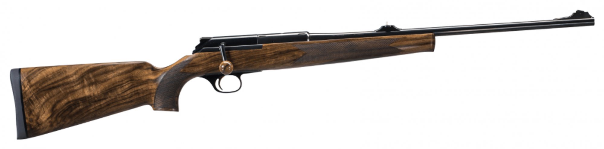 Chapuis Armes ROLS Elegance Straight Pull Rifle - Rifleman Firearms