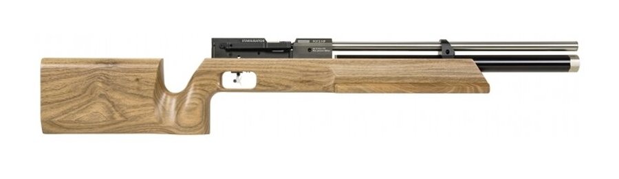 Anschutz 9015 BR50 PCP Air Rifle - Rifleman Firearms