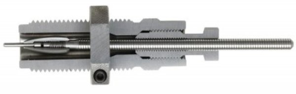Hornady Neck Sizing Die - Rifleman Firearms