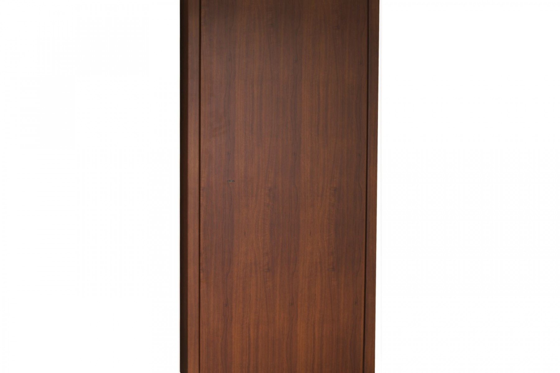 INFAC L14 Gun Safe Rifleman Firearms