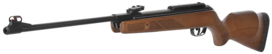 Gamo Hunter 440 - Rifleman Firearms