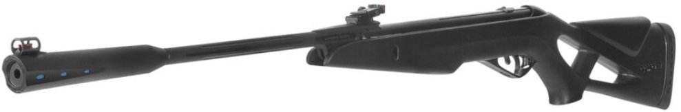 Gamo Whisper X Air Rifle - Rifleman Firearms