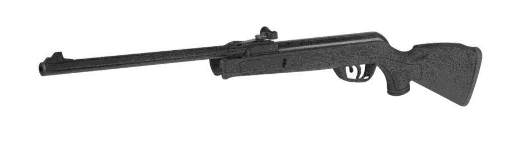 Gamo Delta Air Rifle - Rifleman Firearms