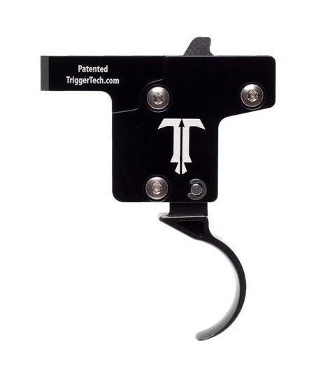 Trigger Tech Kimber Model 84 - Rifleman Firearms