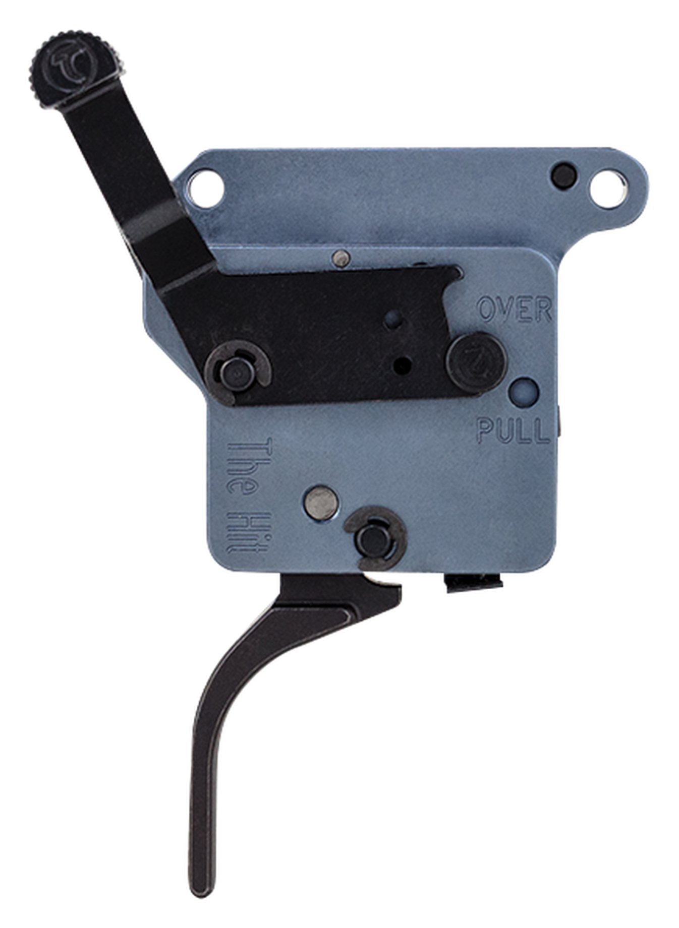 Timney Triggers Rem 700 Hit - Rifleman Firearms