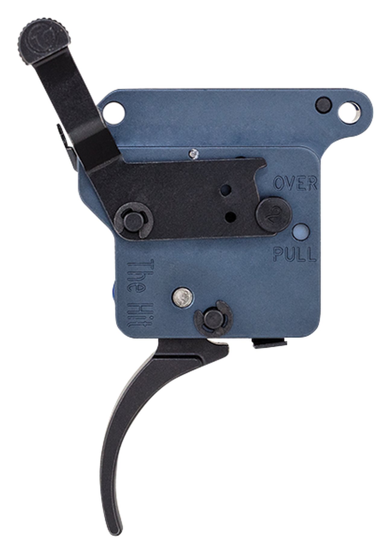 Timney Triggers Rem 700 Hit - Rifleman Firearms