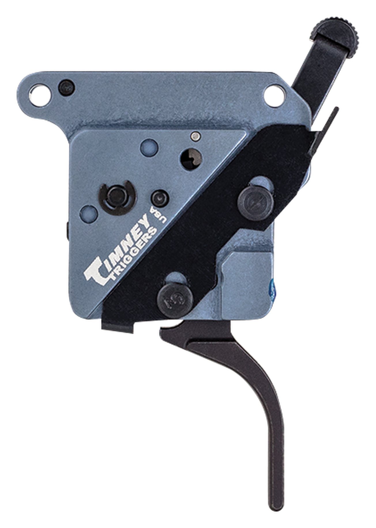 Timney Triggers Rem 700 Hit - Rifleman Firearms