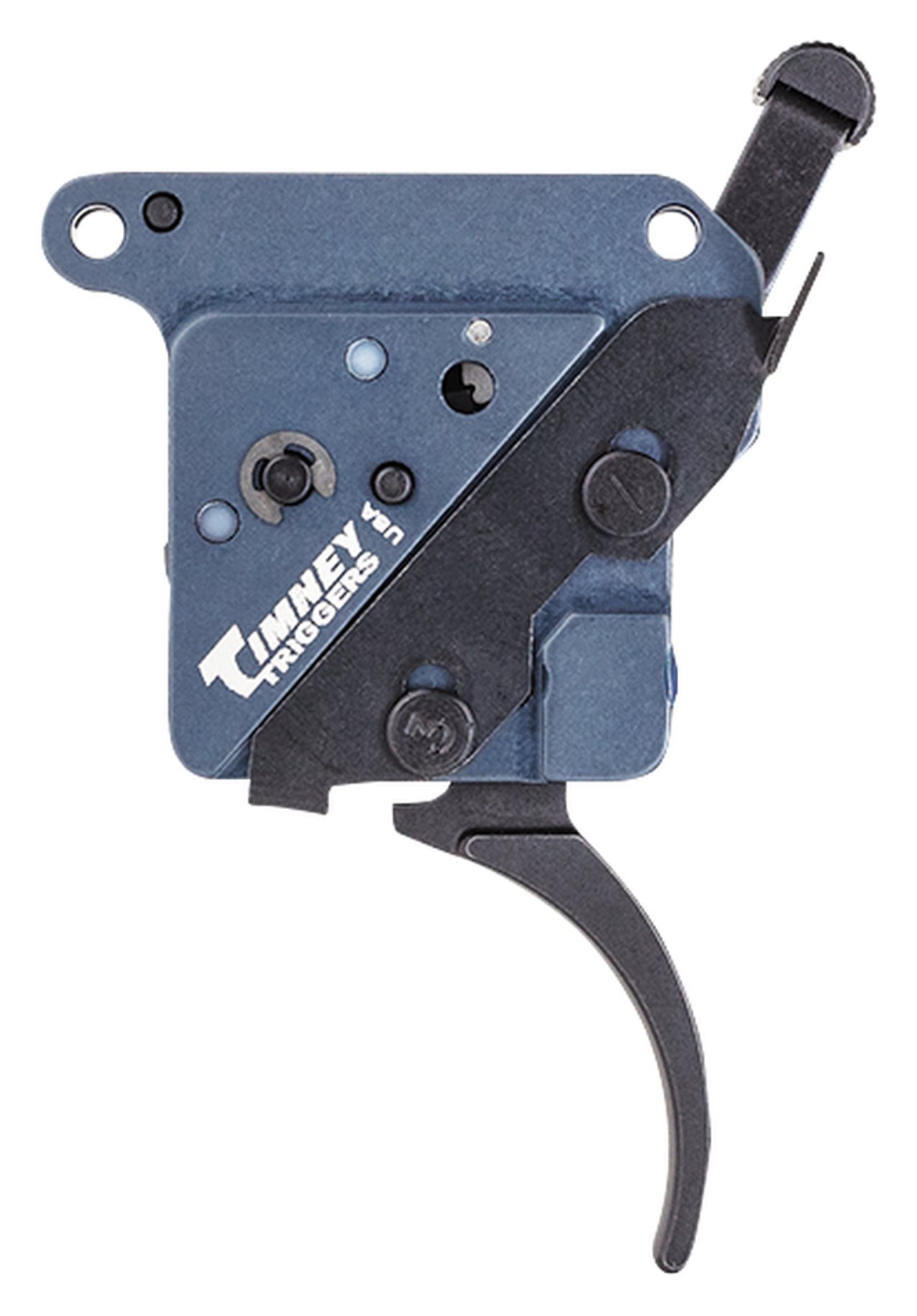 Timney Triggers Rem 700 Hit - Rifleman Firearms