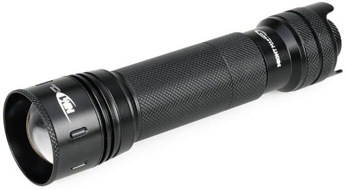 Nightmaster Night Master NM1 CL IR LED Illuminator - Rifleman Firearms