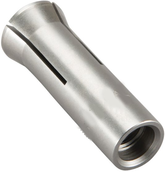 RCBS Standard Bullet Pullet Collet .30/7.35 - Rifleman Firearms