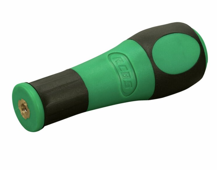 RCBS Accessory Handle-2 - Rifleman Firearms