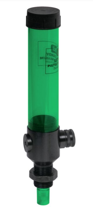 RCBS Little Dandy Powder Measure - Rifleman Firearms