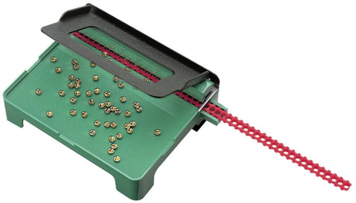 RCBS APS Primer Strip Loader - Rifleman Firearms