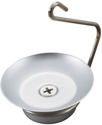 RCBS Scale Pan Support M1000 - Rifleman Firearms