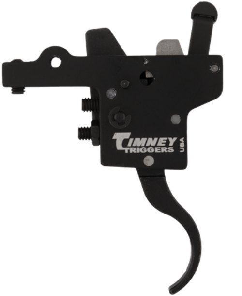 Timney Triggers Timney Sako A Actions - Rifleman Firearms