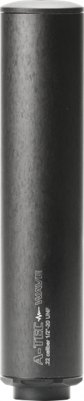 A-Tec Wave Sound Moderator - Rifleman Firearms
