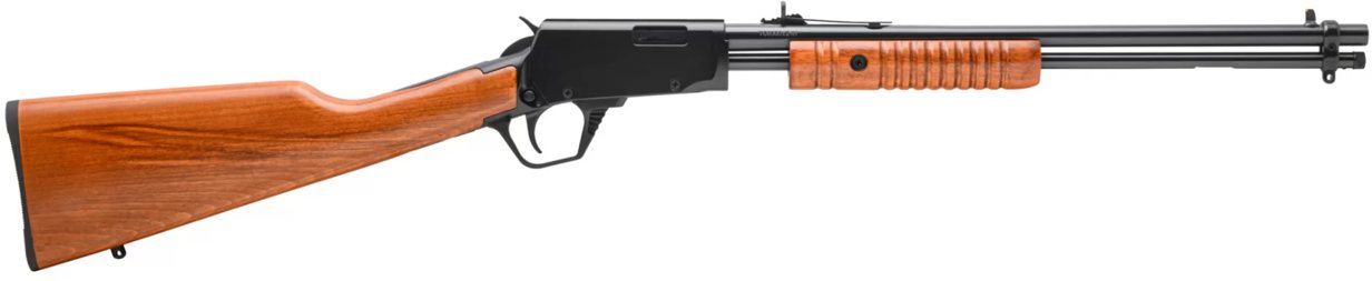 Rossi Gallery Wood - Rifleman Firearms