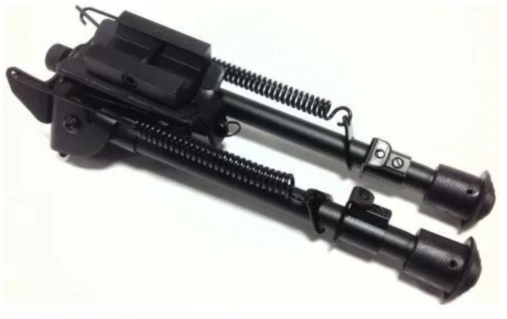 GMK Pivotal Swivel Bipod - Rifleman Firearms