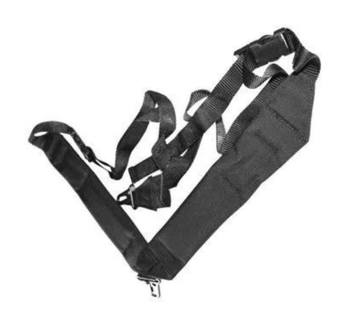 Accuracy International Biathlon Sling - Rifleman Firearms