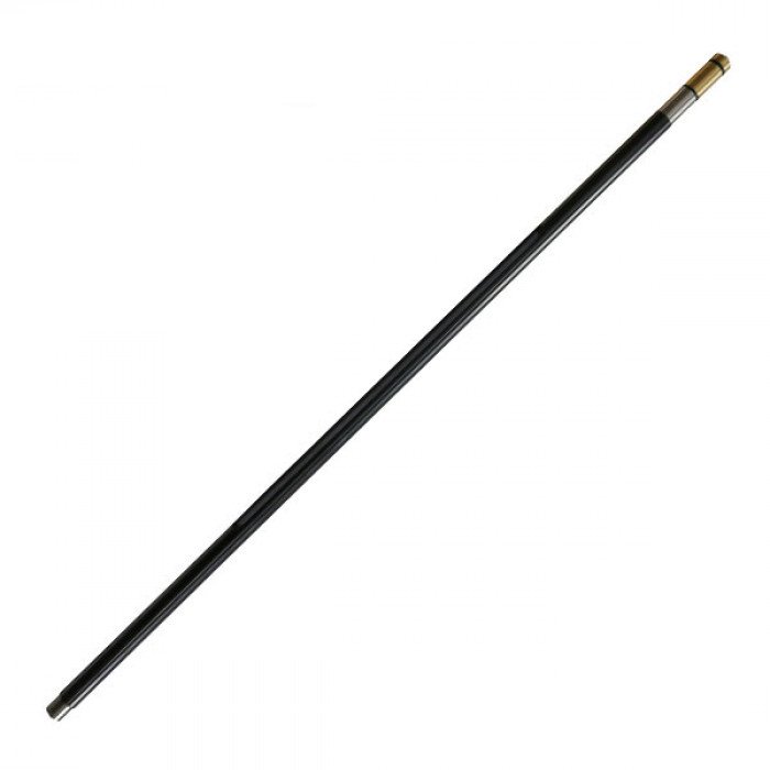 FX Impact MKII Sniper Barrel Kit FAC 700mm - Rifleman Firearms
