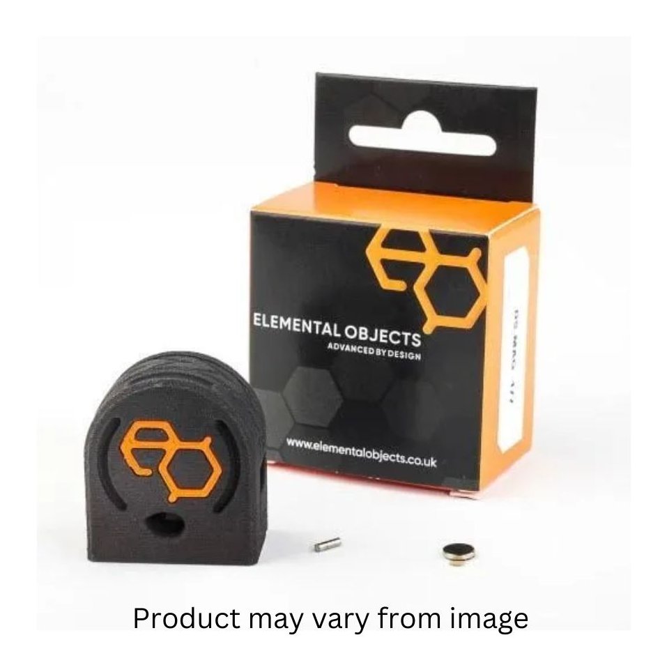 Elemental Objects FX Self Indexing Magazine - Rifleman Firearms