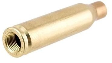 .300 PRC Modified Case - Rifleman Firearms