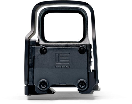 Eotech HWS 518 - Rifleman Firearms