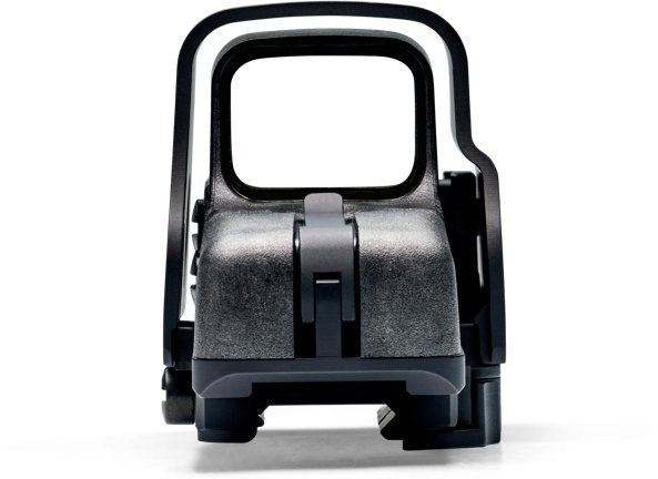 Eotech HWS 518 - Rifleman Firearms