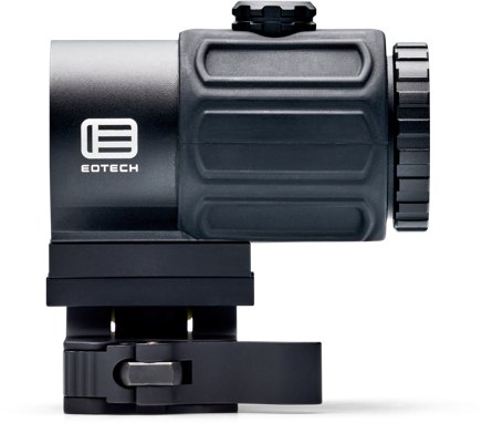 Eotech G43 Micro 3x Magnifier - Rifleman Firearms
