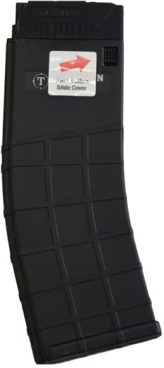 Tippmann Arms Tippmann 25rnd .22 LR Magazine - Rifleman Firearms