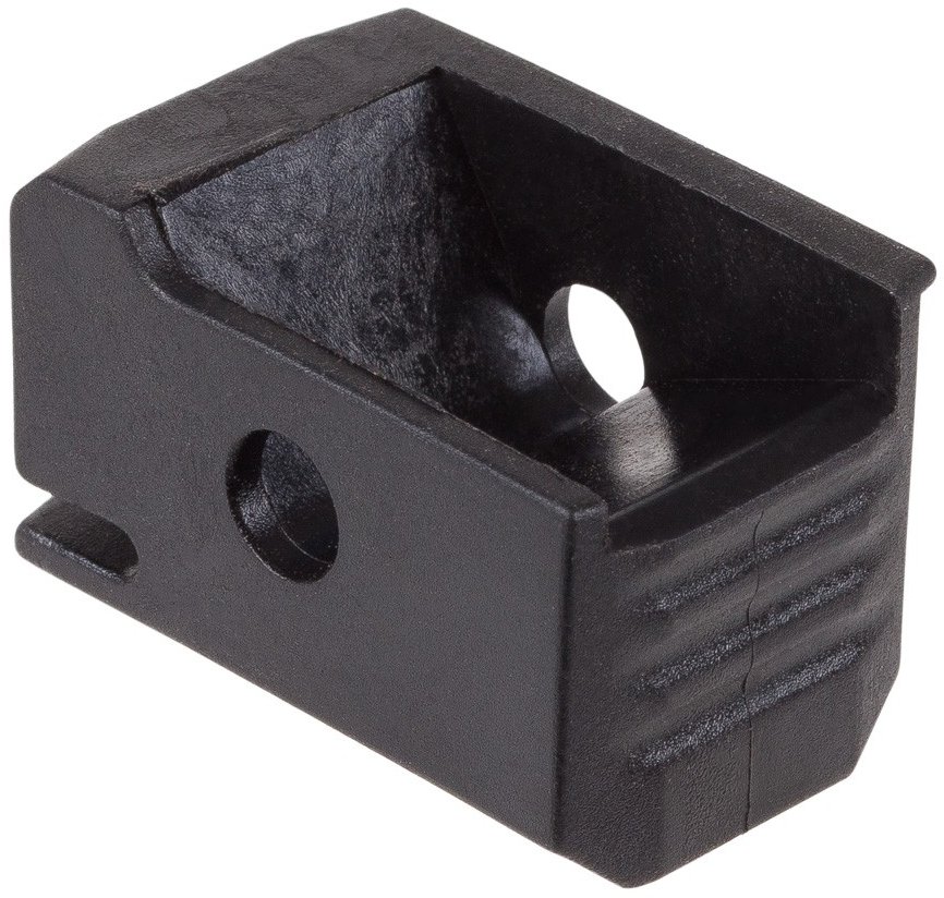 BSA Single Shot Tray - Rifleman Firearms