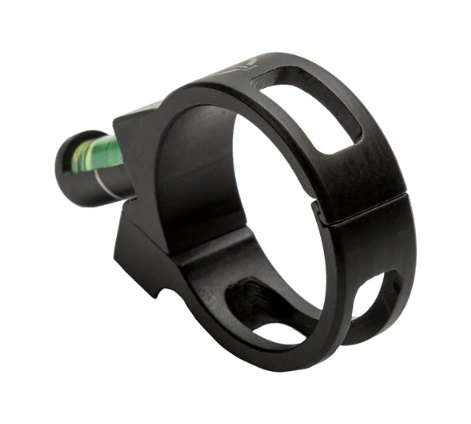 Sightmark 30mm Bubble Level Ring - Rifleman Firearms