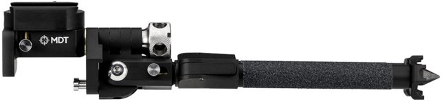 MDT CKYE-POD Gen 2 Bipod (Heavy-Duty) - Rifleman Firearms