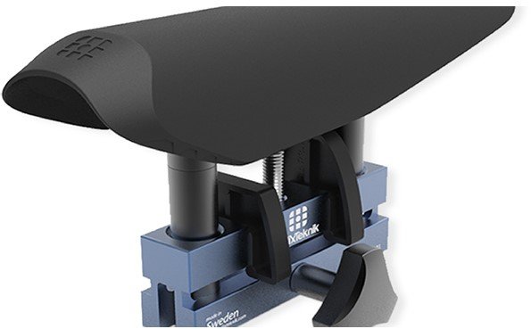 Kalix Adjustable Cheek Piece for Synthetic Stocks - Rifleman Firearms