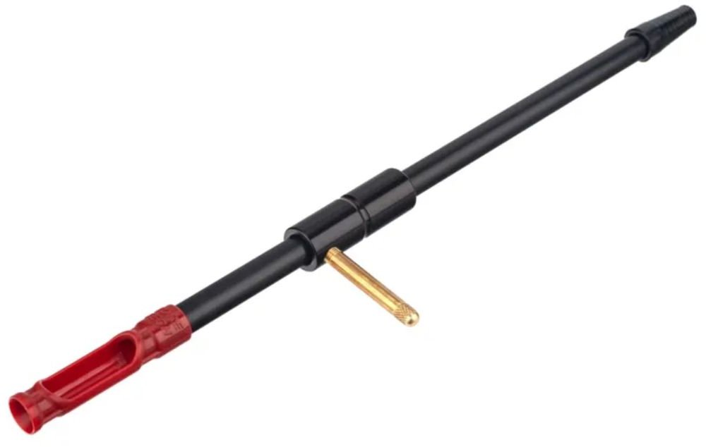 Bore Guide 25-308 Cal - Rifleman Firearms