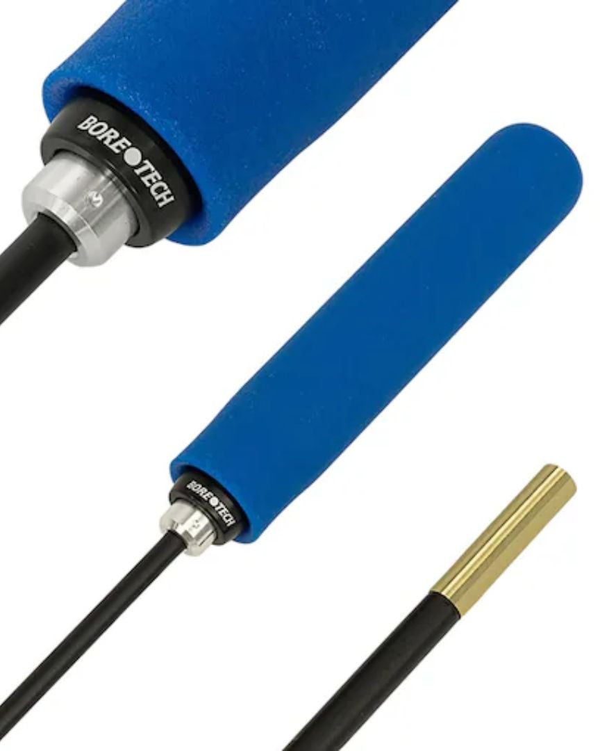Bore Tech Proof Positive Bore STIX - Rifleman Firearms