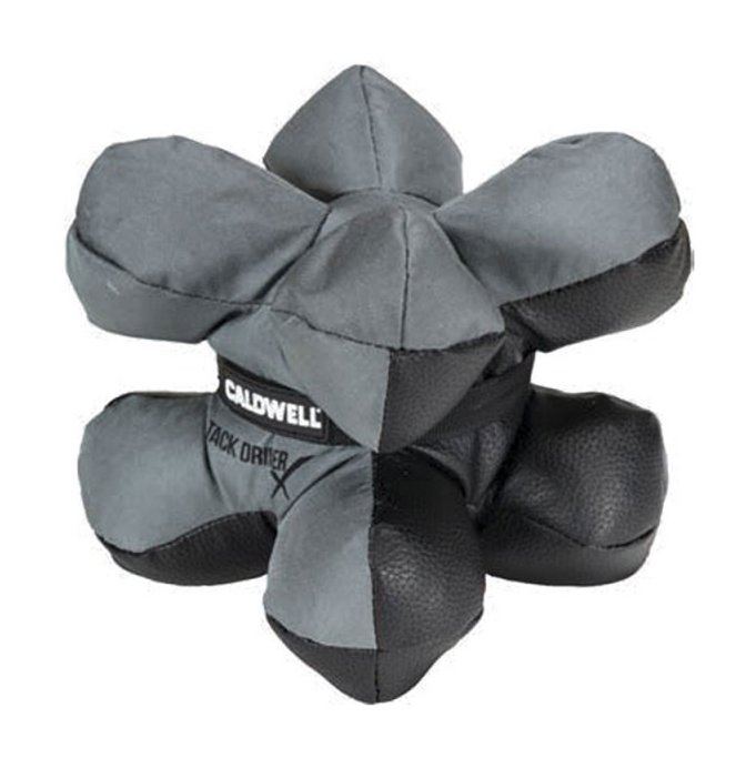 Caldwell Tack Driver X Precision Shooting Bags - Rifleman Firearms