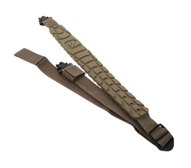 Caldwell Max Grip Slings - Rifleman Firearms